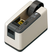 Autotaper™ TCE-100/TCE-200 | NICHIBAN Co., Ltd.